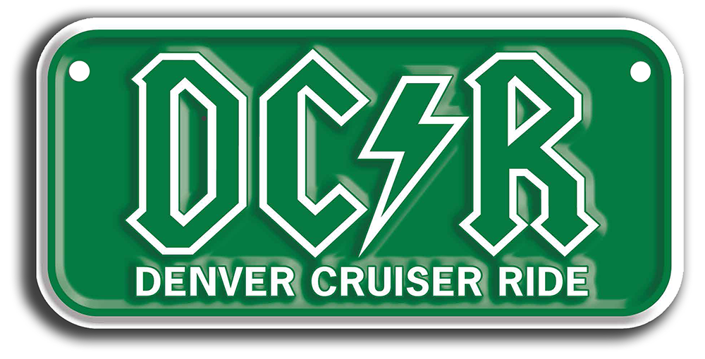 DENVER CRUISER RIDE RETURNS!